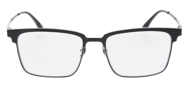 Devo Gaming Glasses - Devosion